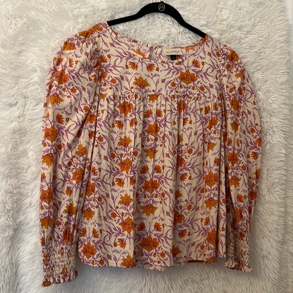 Universal Thread | Tops | Universal Thread Xl Top | Poshmark